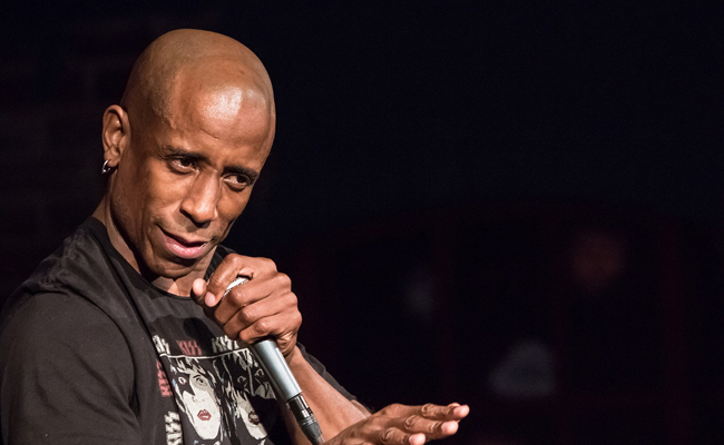 ADAMI : droits de propriété intellectuelle des artistes-interprètes