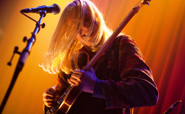 GUSO : Guichet Unique du Spectacle pour l'embauche d'artistes