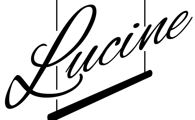 Lucine - Artiste à Nancray sur Rimarde - Loiret (45)