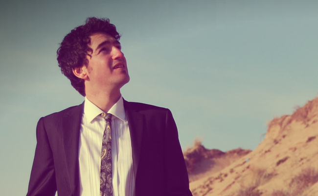 Anoki - Artiste à La Rochelle - Charente-Maritime (17)