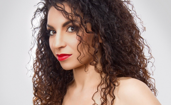 Sarah Safarel - Artiste à Orleans - Loiret (45)