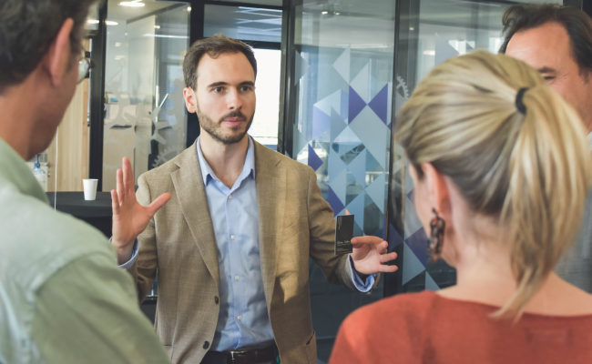 Lucas Nolan - Artiste à Toulouse - Haute-Garonne (31)