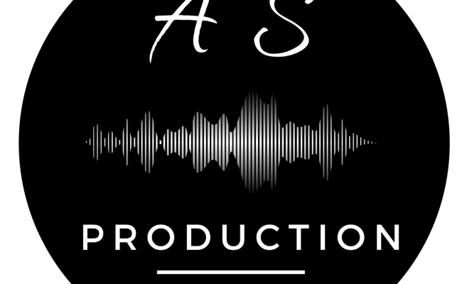 A S Production - Artiste à Alençon - Orne (61)