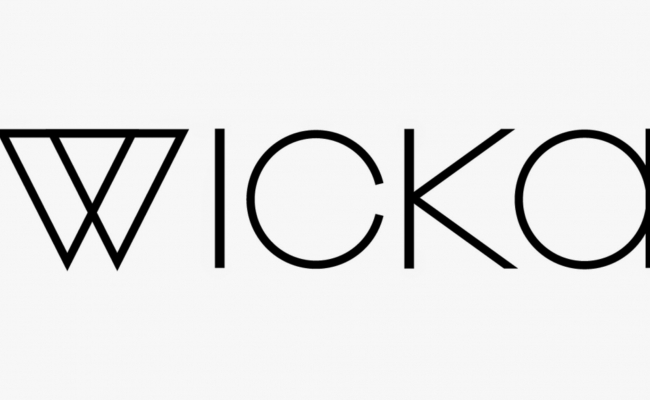 Wicka le magicien - Artiste à la crau - Var (83)