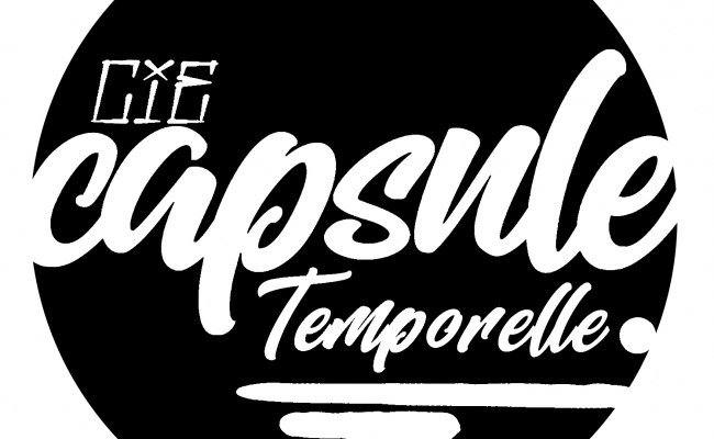 Compagnie Capsule Temporelle - Artiste à Cournonsec - Hérault (34)