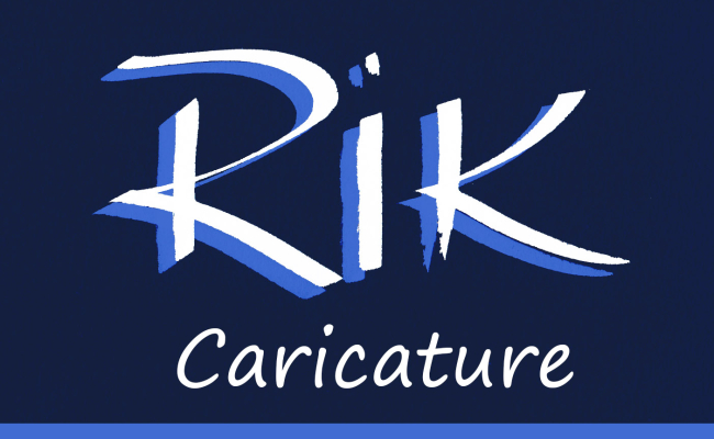 Rik - Artiste à Angers - Maine-et-Loire (49)