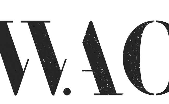 Duo Jay & Max - Artiste à Alfortville - Val-de-Marne (94)