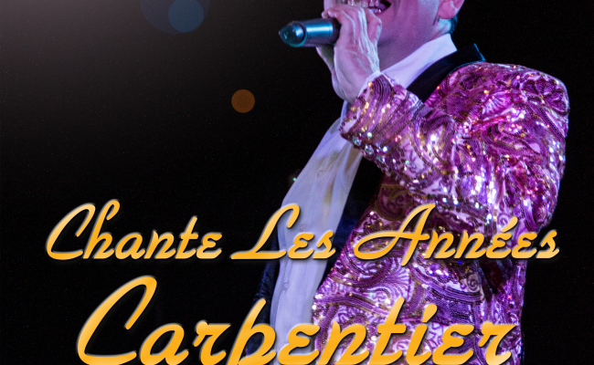 Charly M, Magic Charly - Artiste à picauville - Manche (50)