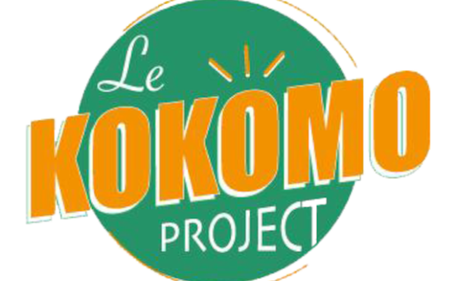 Le Kokomo Project - Artiste à Bordeaux - Gironde (33)