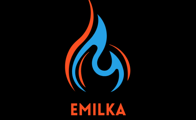 Emilka Spectacles - Artiste à Millau - Aveyron (12)