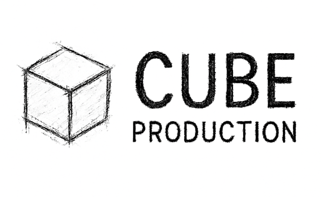 Cube Production - Artiste à vaudeurs - Yonne (89)