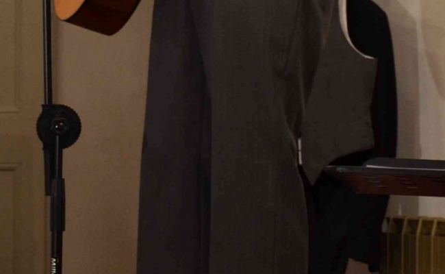 Mr Bankroot - Ceci n'est pas un clown - Clown pour enfants par Maxence ...