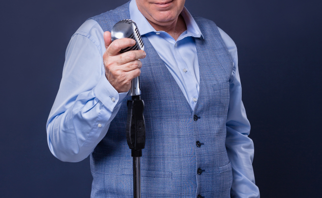 Au Carrefour des Chansons - Chanson Française par Legal