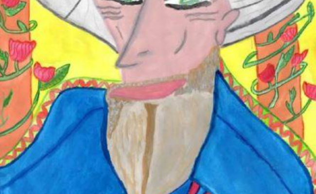 Les Fabuleuses Aventures de Nasr Eddin Hodja - Pièce de Théâtre par ...