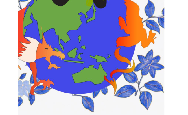 Le petit grain de riz - Spectacles contes et théatre enfants par ...