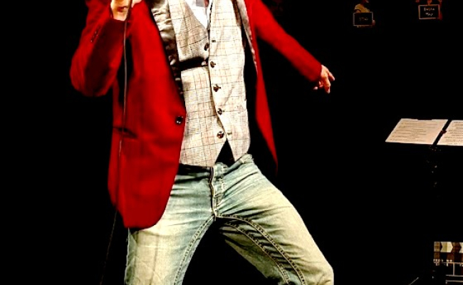 Le plus beau métier du Monde - Pièce de Théâtre par Maxence Descamps